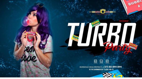 Mega Party - Party - Fest.md