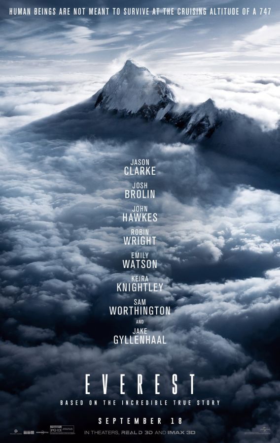 Everest 3D ENG