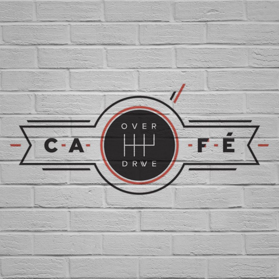 Overdrive CAFE (Closed) - Cafenea - Chișinău